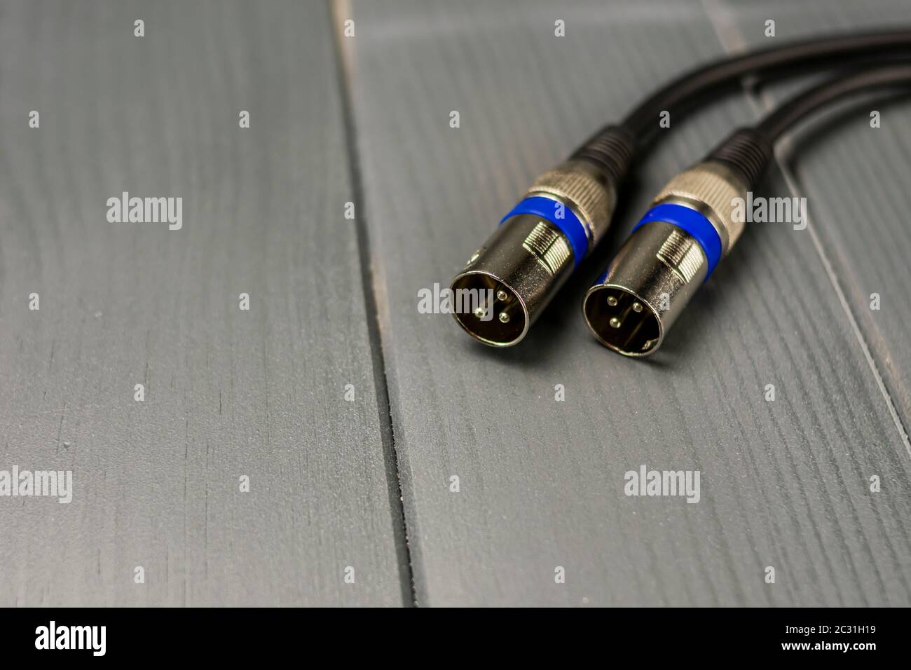 Input input devices hi-res stock photography and images - Alamy