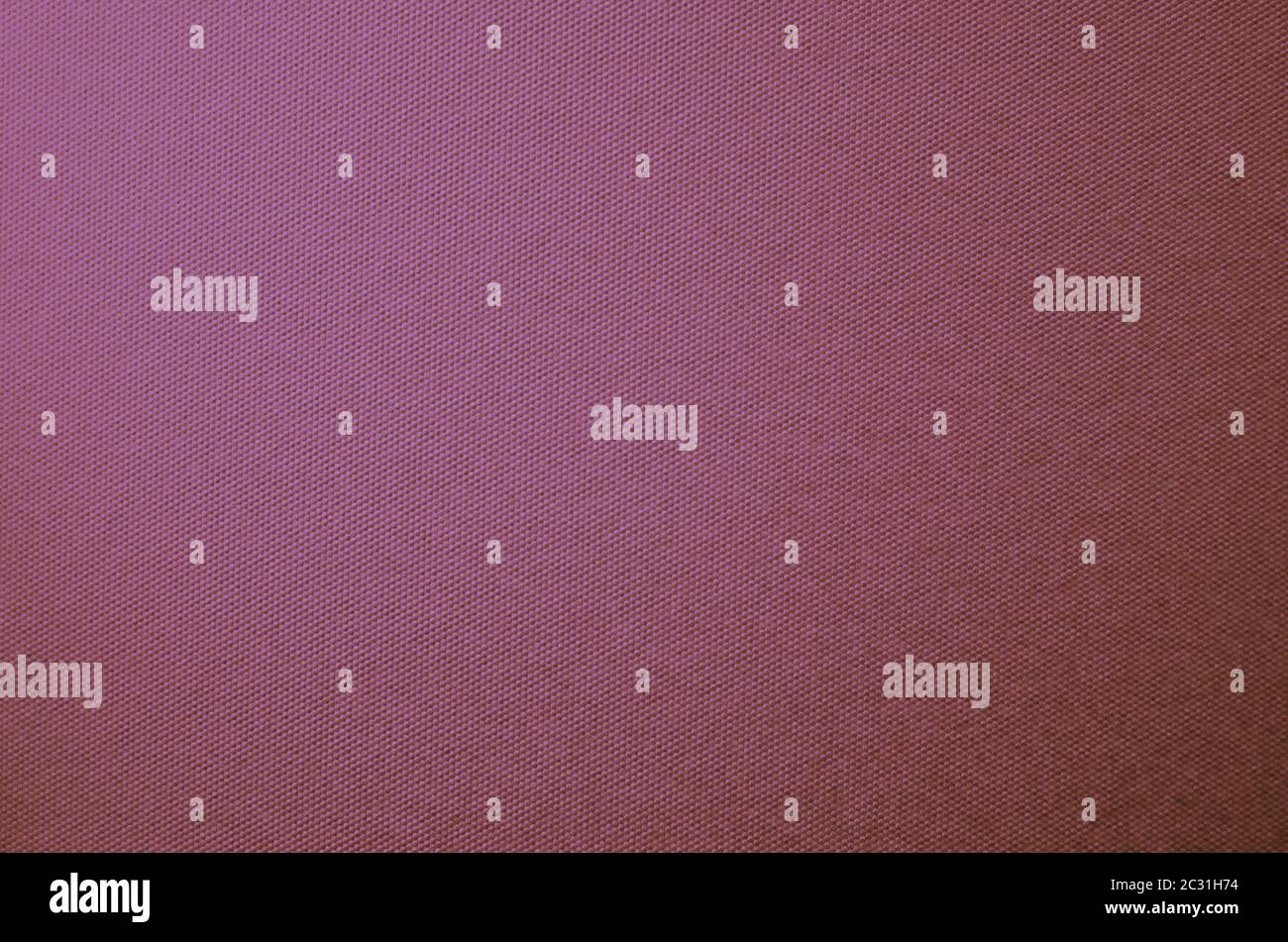 MAUVE TEXTURE BACKGROUND GOR FRAPHIC DESIGN Stock Photo - Alamy