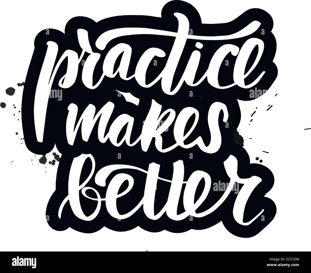 Strategy stamp label square hi-res stock photography and images - Alamy