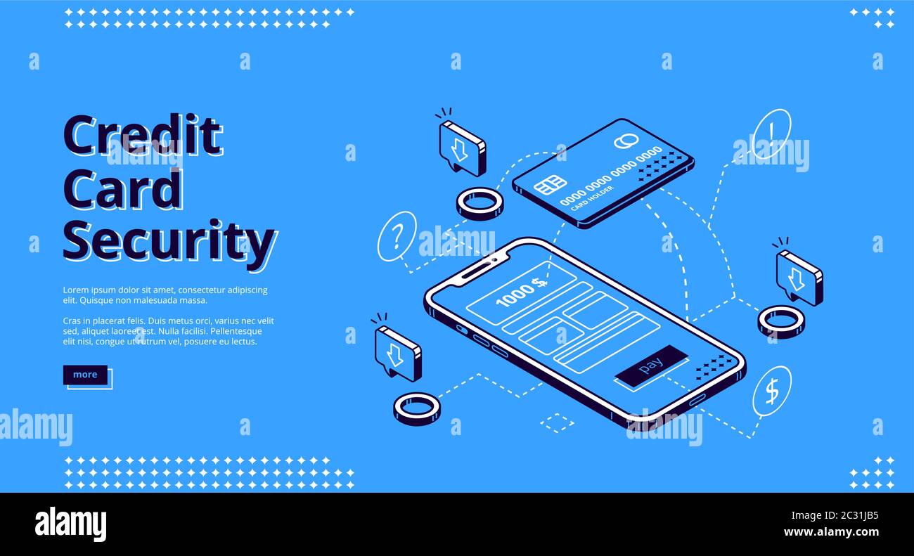 Landing card hi-res stock photography and images - Alamy