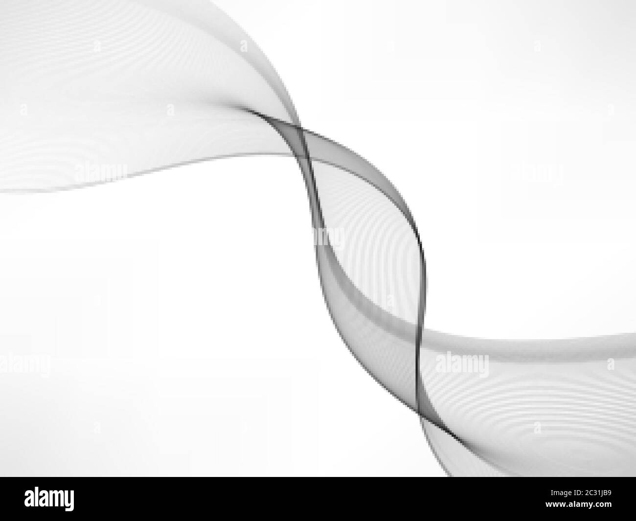 Cool Modern Backgrounds