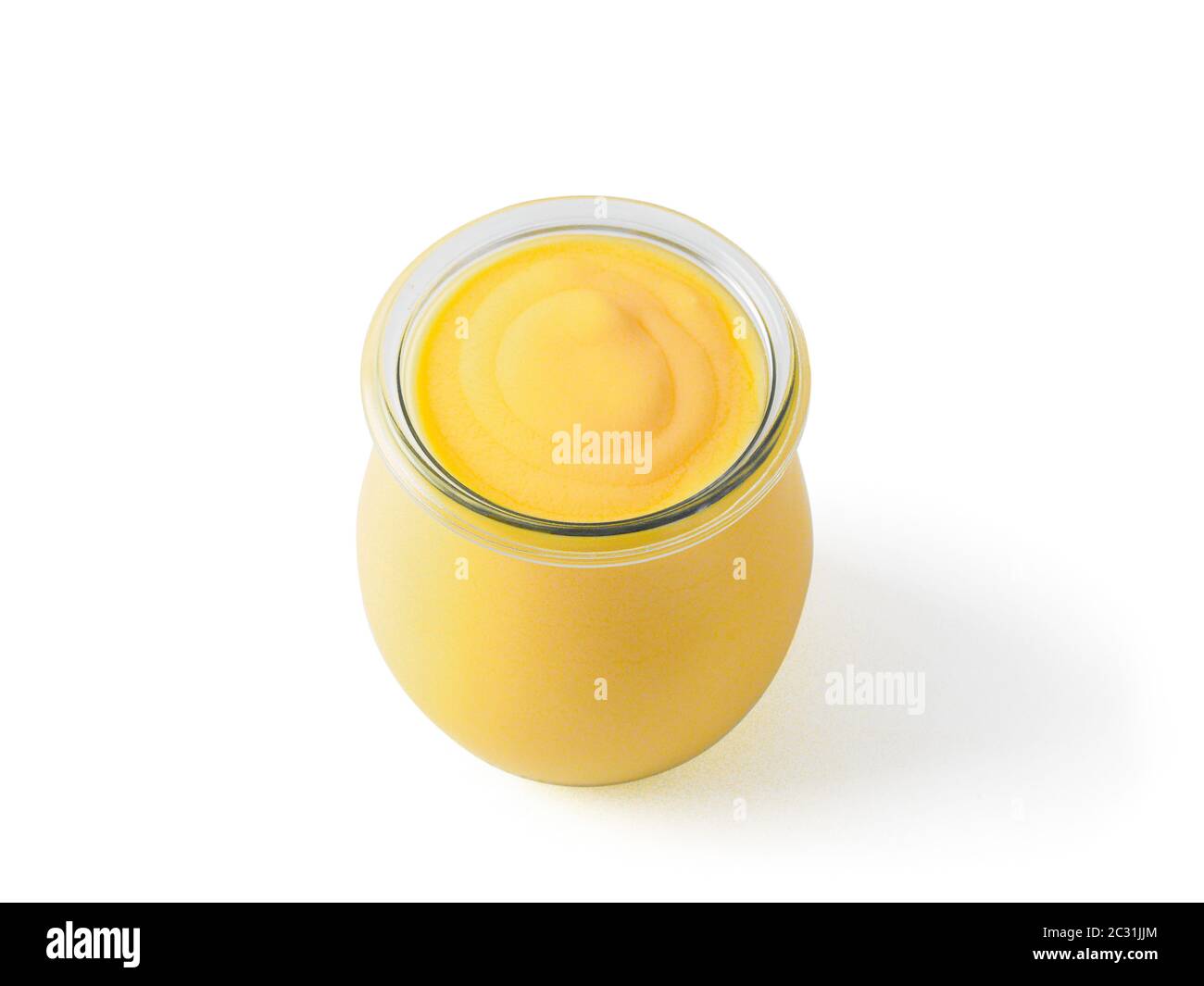 With lassie Cut Out Stock Images & Pictures - Alamy