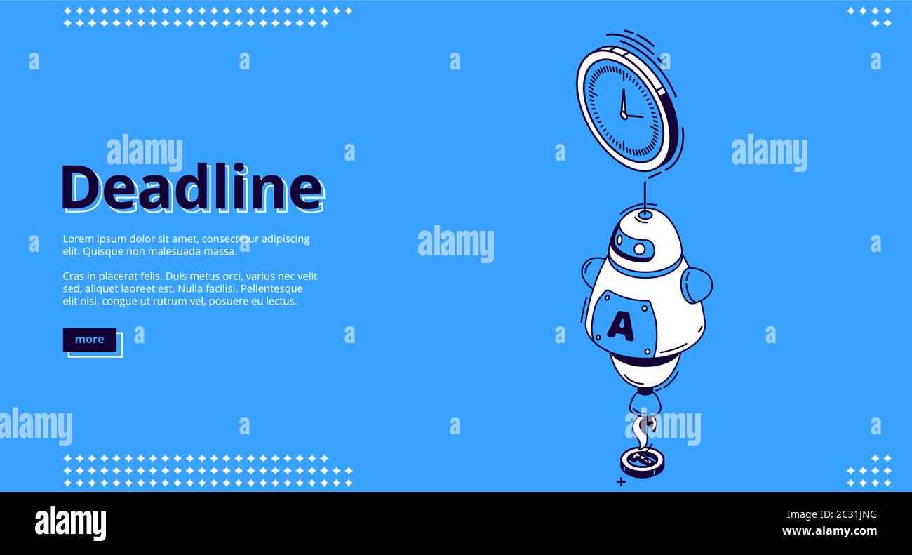 Important page hi-res stock photography and images - Alamy