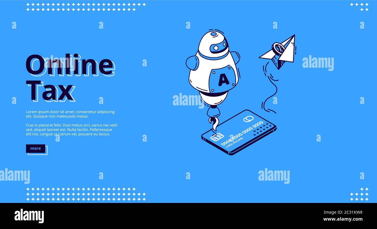 Vat invoice Stock Vector Images - Alamy