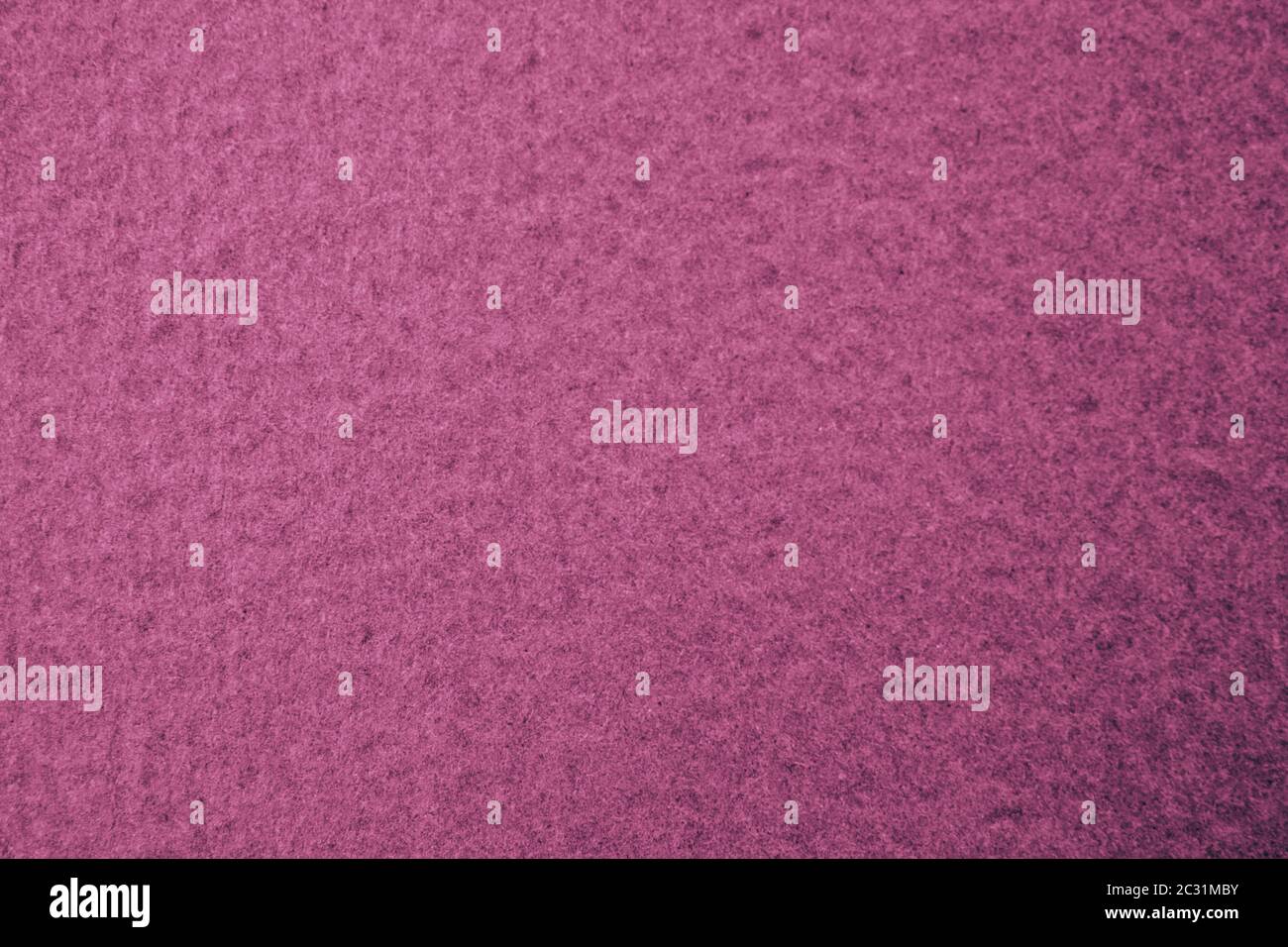 MAUVE BACKGROUND TEXTURE FOR GRAPHIC DESIGN Stock Photo - Alamy