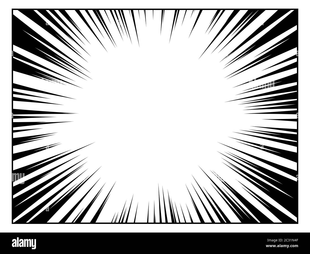 Radial stripes hi-res stock photography and images - Alamy