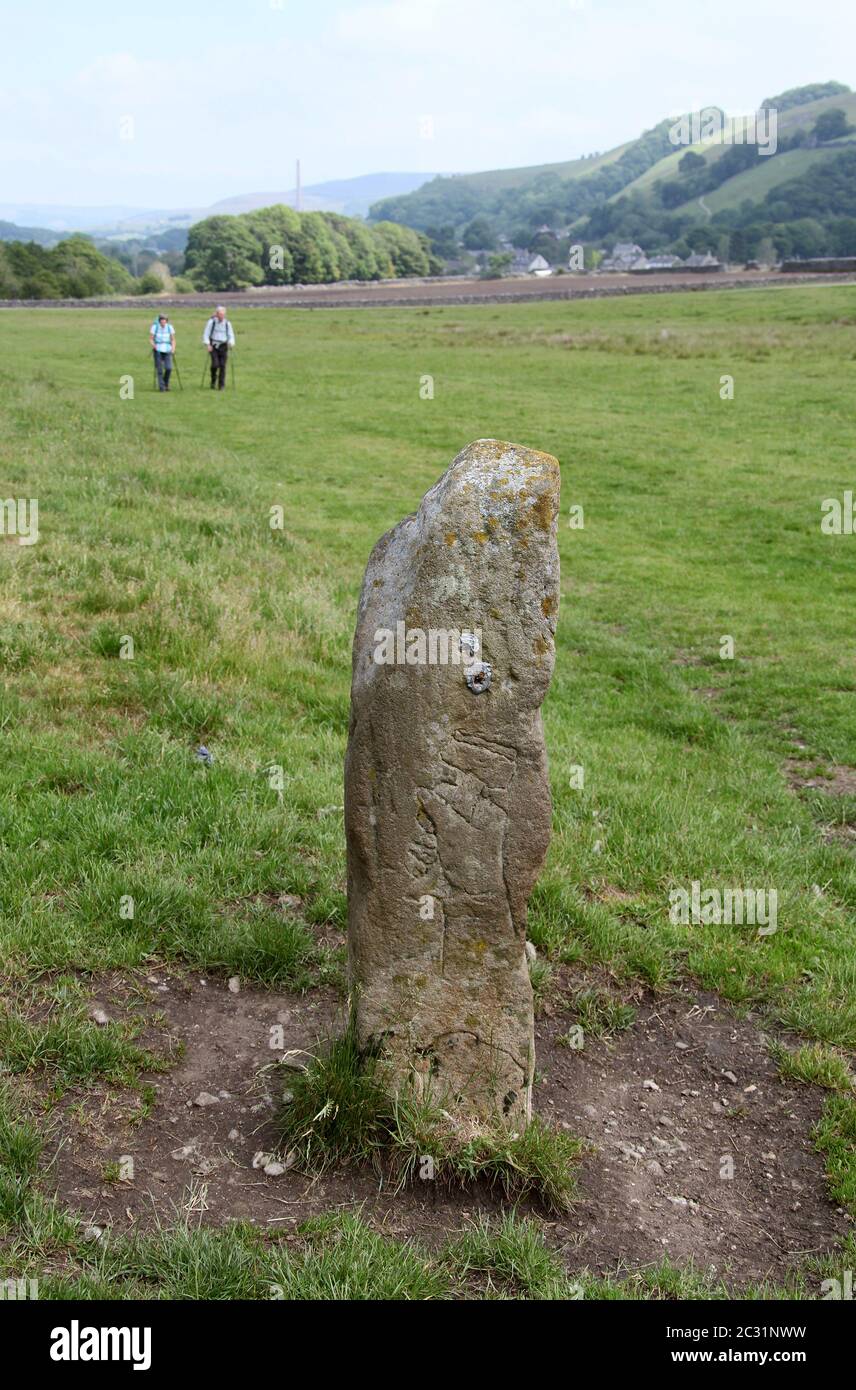 Odin Mine High Resolution Stock Photography and Images - Alamy