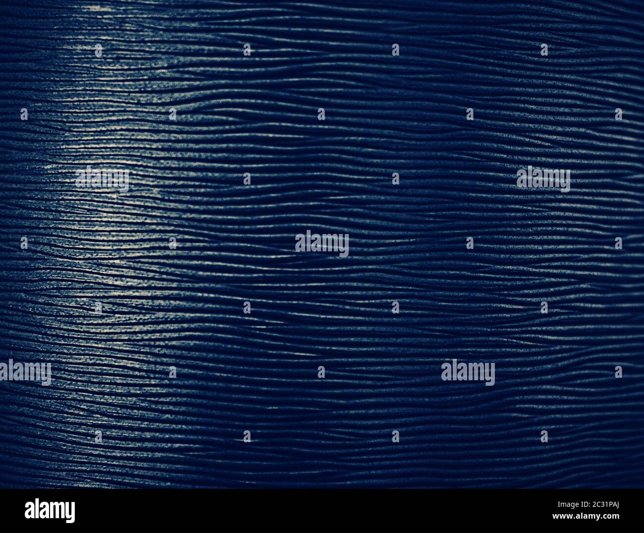 DARK BLUE TEXTURE BACKGROUND FOR GRAPHIC DESIGN Stock Photo - Alamy