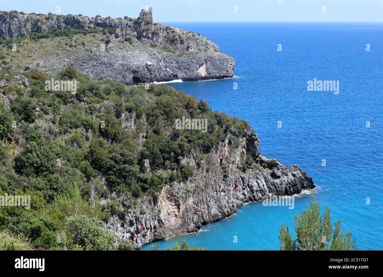 Pozzallo hi-res stock photography and images - Alamy