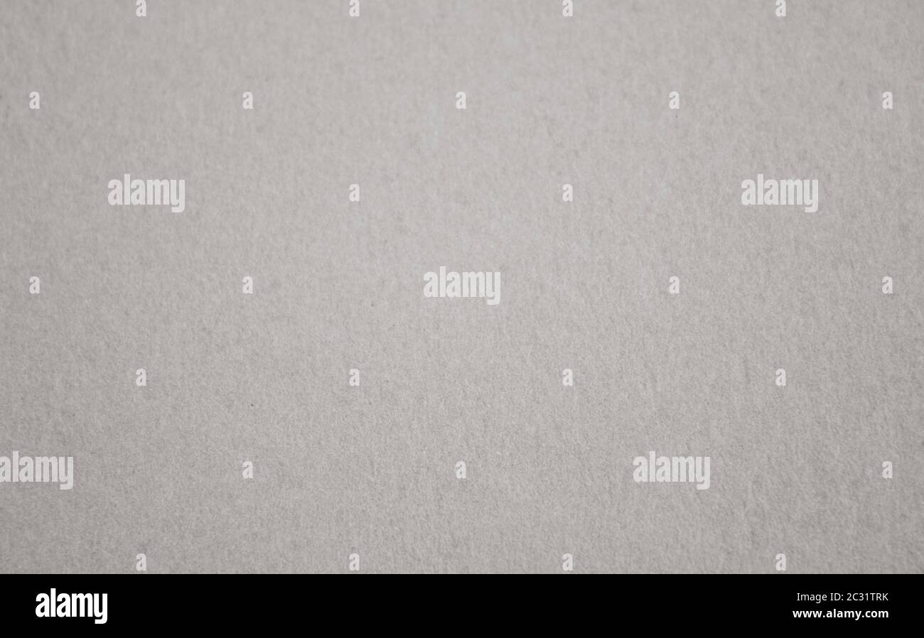 gray background texture backdrop for graphic design Stock Photo - Alamy