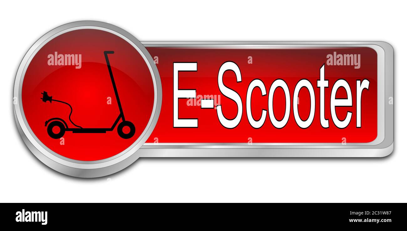 E fitness Cut Out Stock Images & Pictures - Alamy