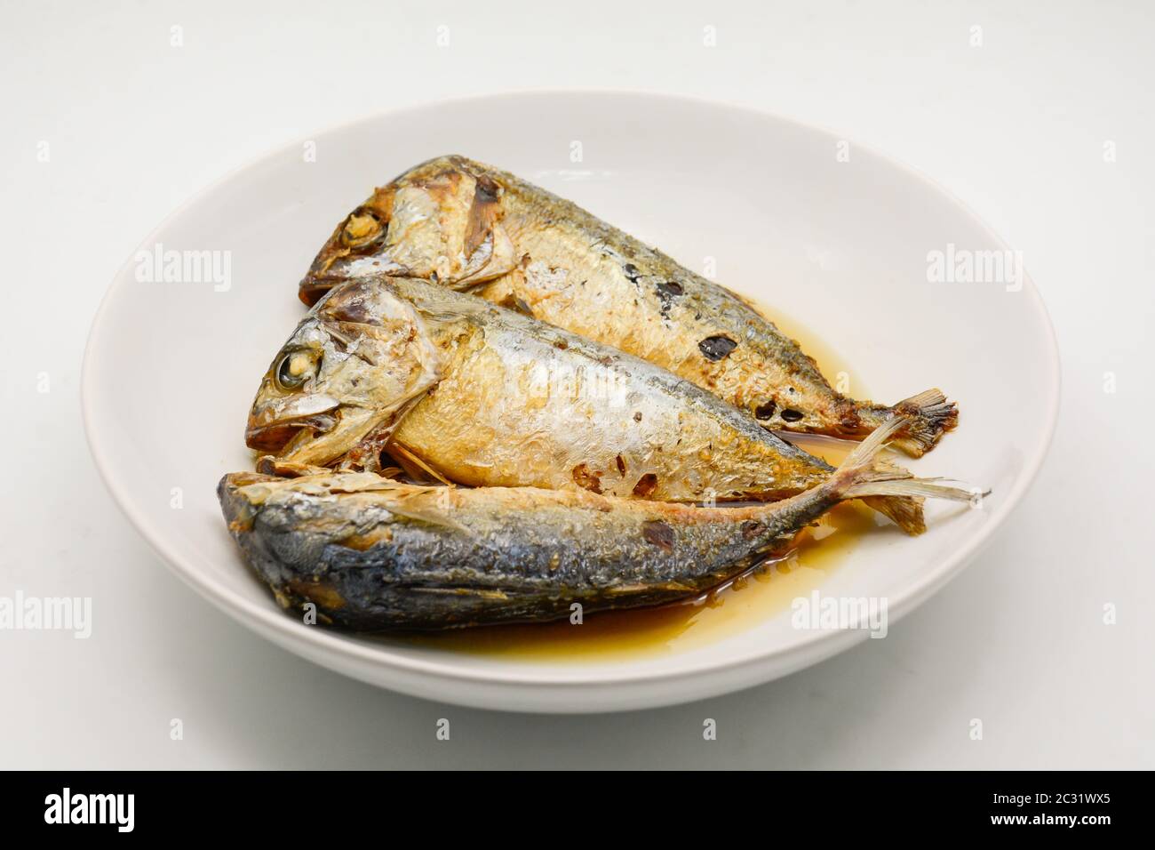 Deep fried white fish hi-res stock photography and images - Alamy