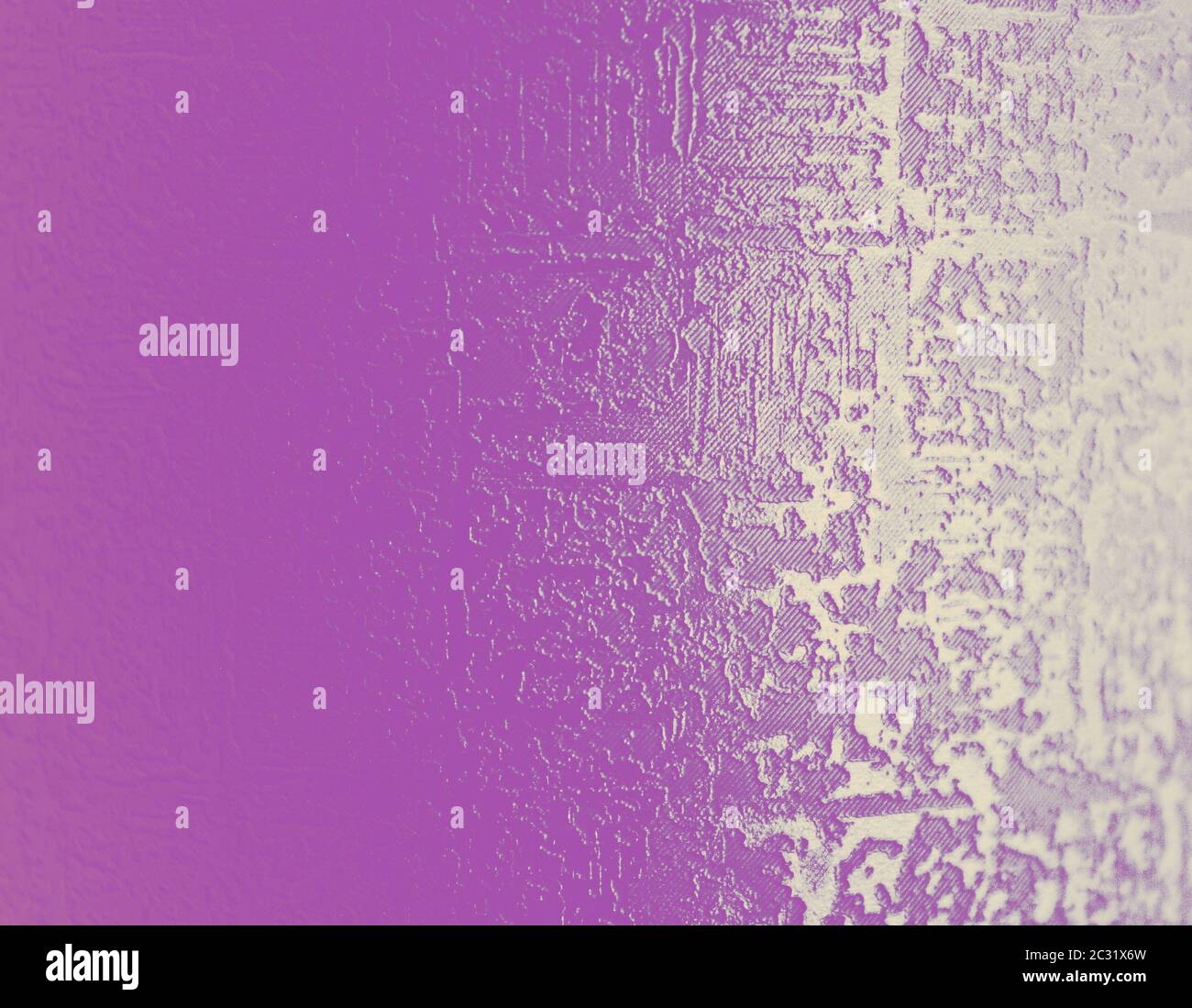 MAUVE BACKGROUND TEXTURE FOR GRAPHIC DESIGN Stock Photo - Alamy