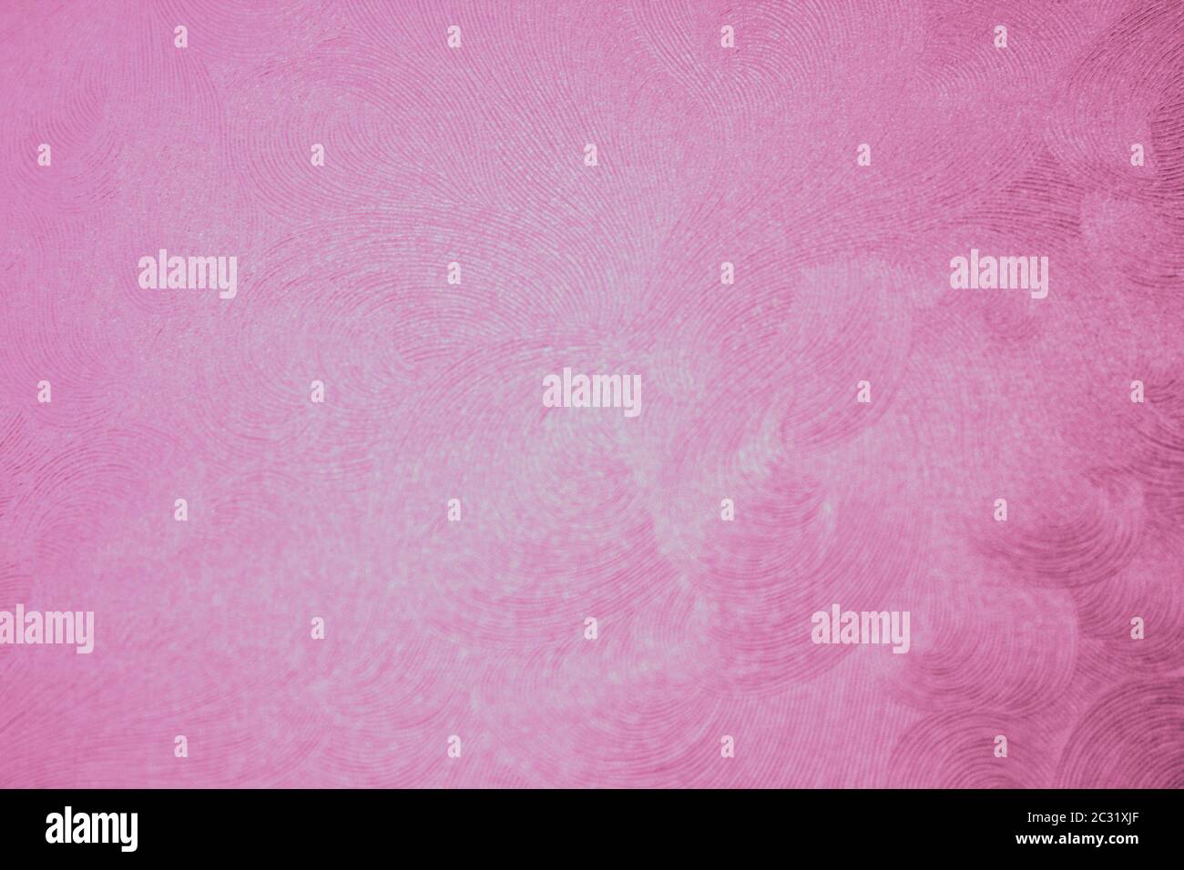MAUVE TEXTURE BACKGROUND GOR FRAPHIC DESIGN Stock Photo - Alamy