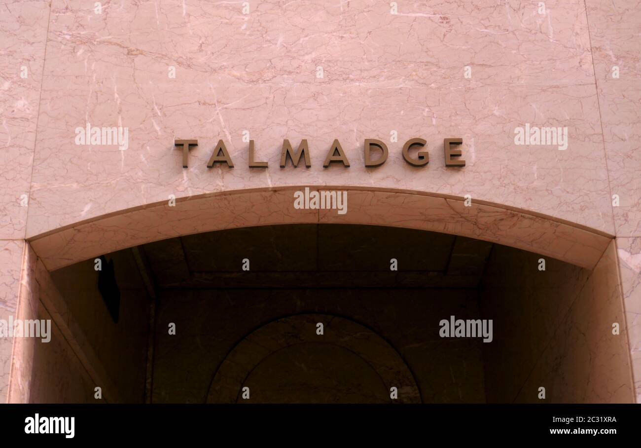 Norma Talmadge High Resolution Stock Photography and Images - Alamy