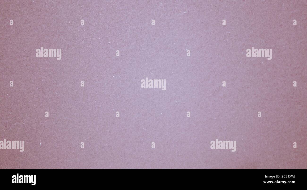 MAUVE BACKGROUND TEXTURE FOR GRAPHIC DESIGN Stock Photo - Alamy