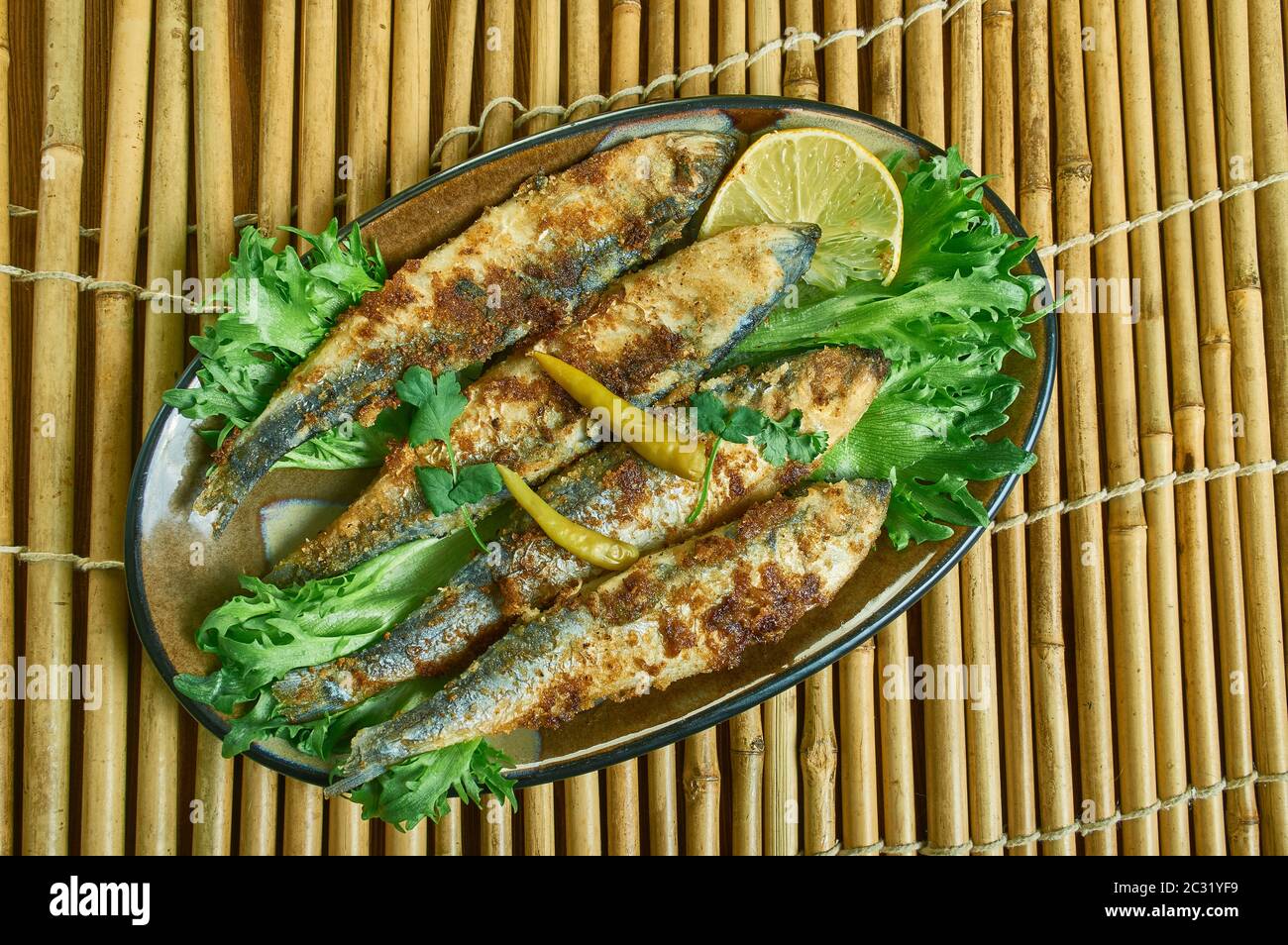 Hamsi hi-res stock photography and images - Alamy