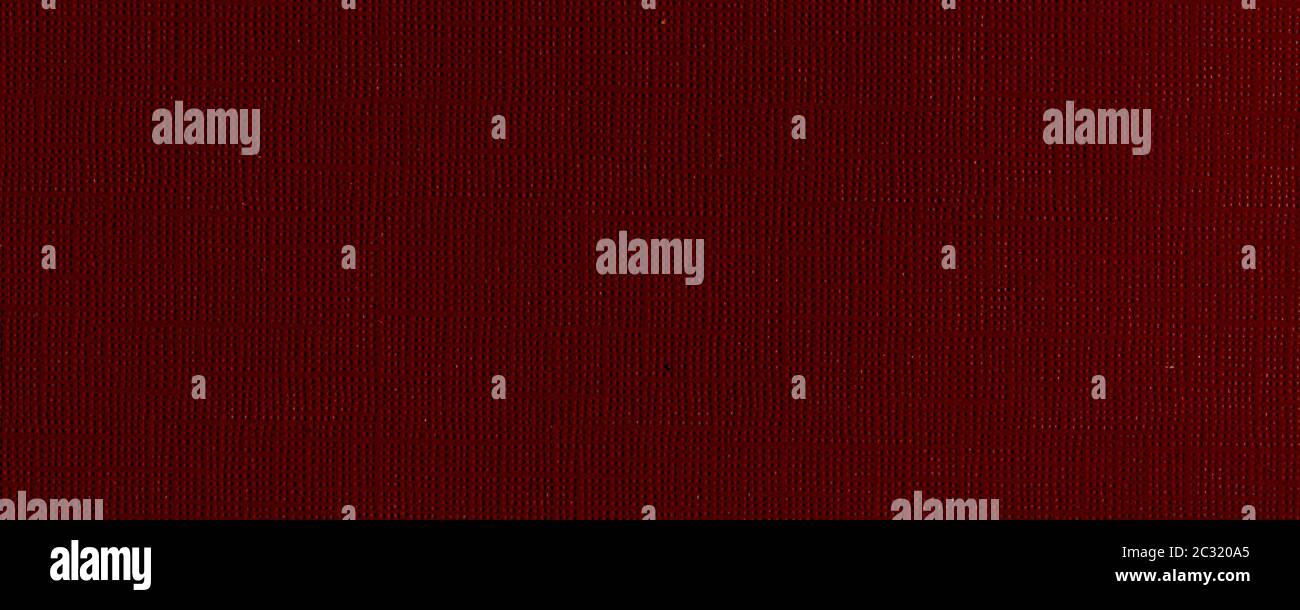 wide Maroon paper texture useful as a background Stock Photo - Alamy