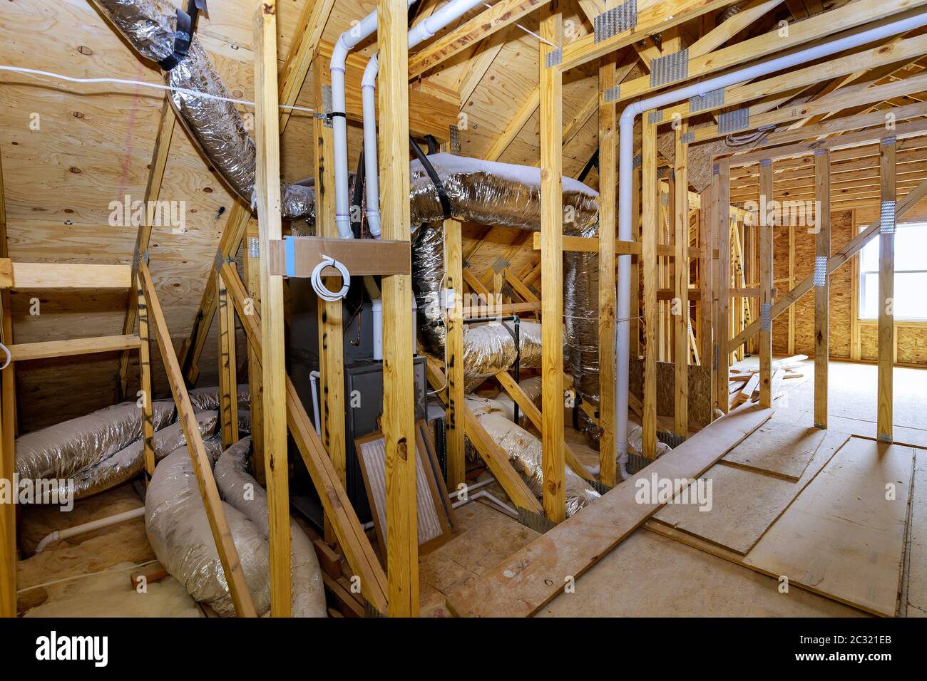 System under development hi-res stock photography and images - Alamy