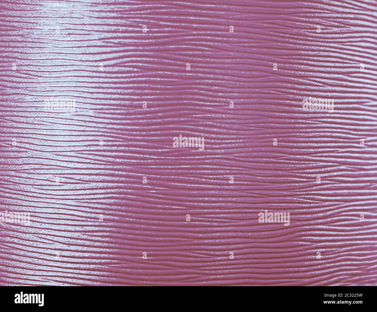 MAUVE BACKGROUND TEXTURE FOR GRAPHIC DESIGN Stock Photo - Alamy