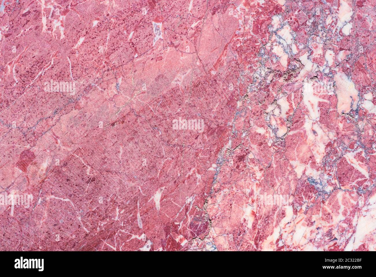 natural granite metamorphic rock texture pattern background Stock Photo ...