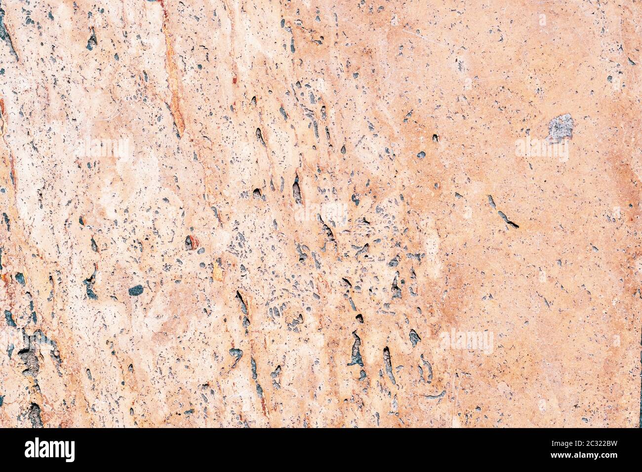 natural granite metamorphic rock texture pattern background Stock Photo ...