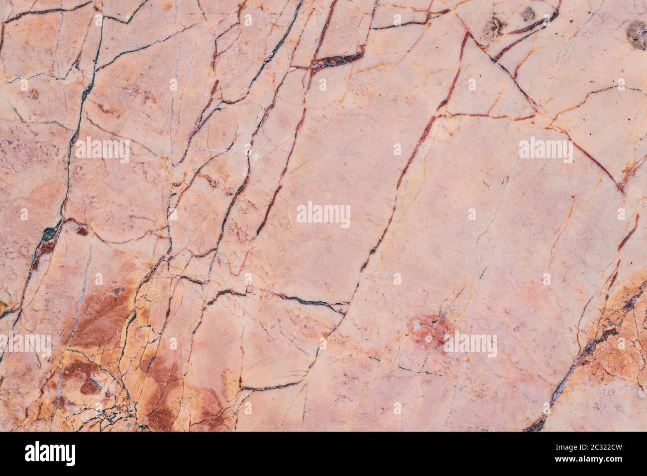 natural granite metamorphic rock texture pattern background Stock Photo ...