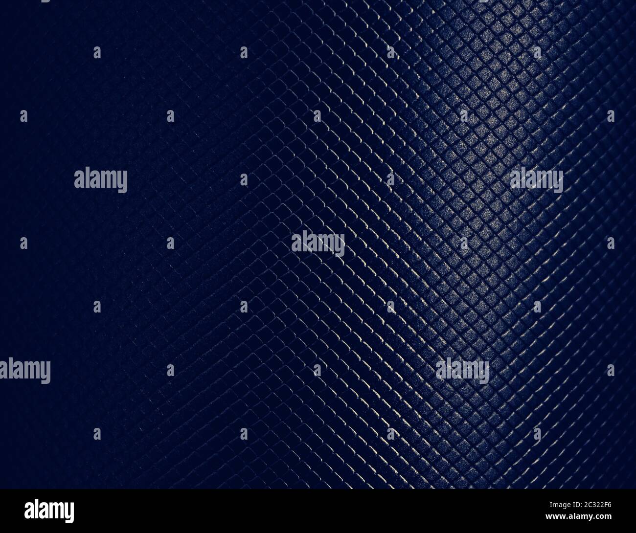 DARK BLUE BACKGROUND TEXTURE FOR GRAPHIC DESIGN Stock Photo - Alamy