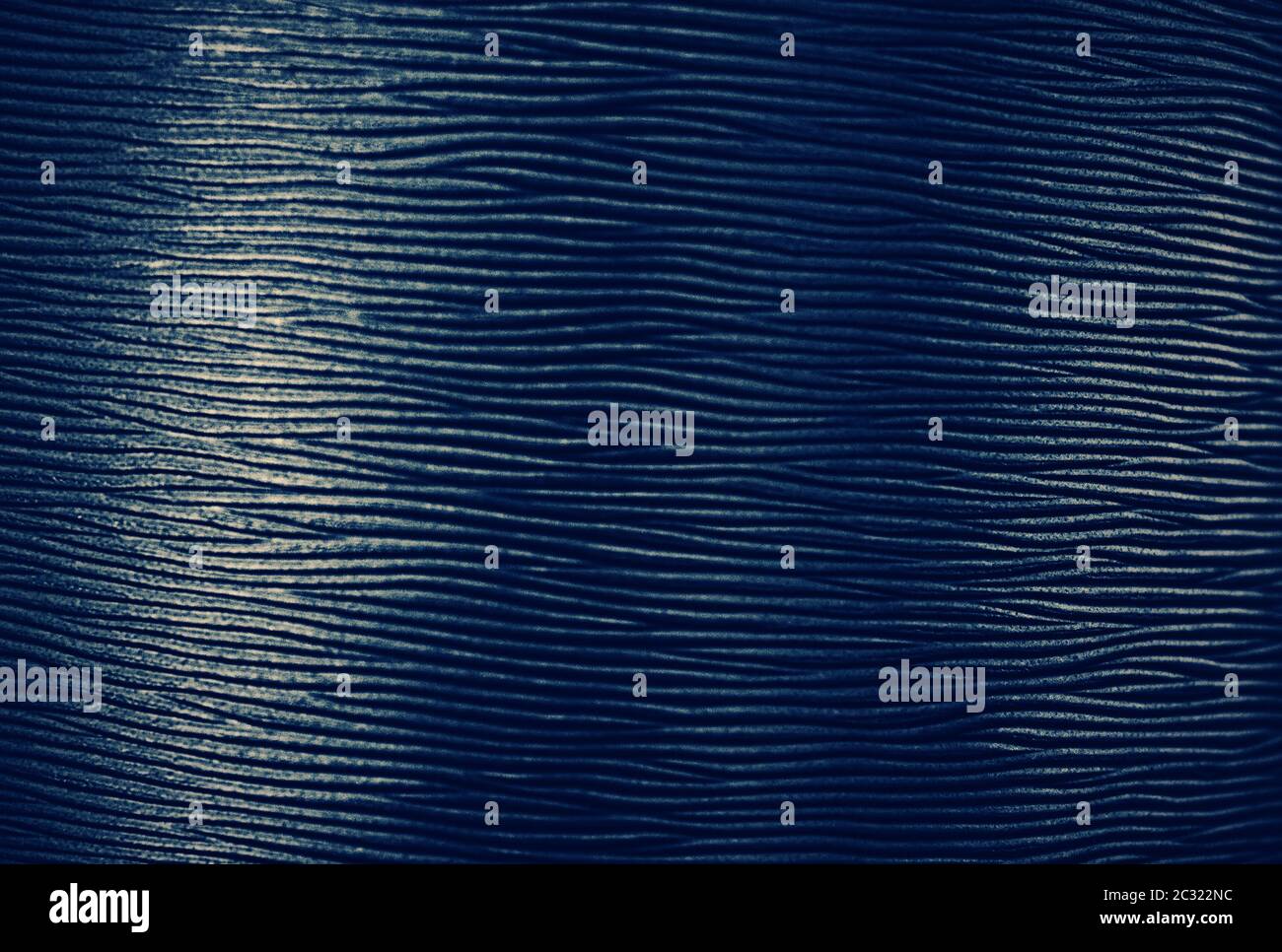 DARK BLUE TEXTURE BACKGROUND FOR GRAPHIC DESIGN Stock Photo - Alamy