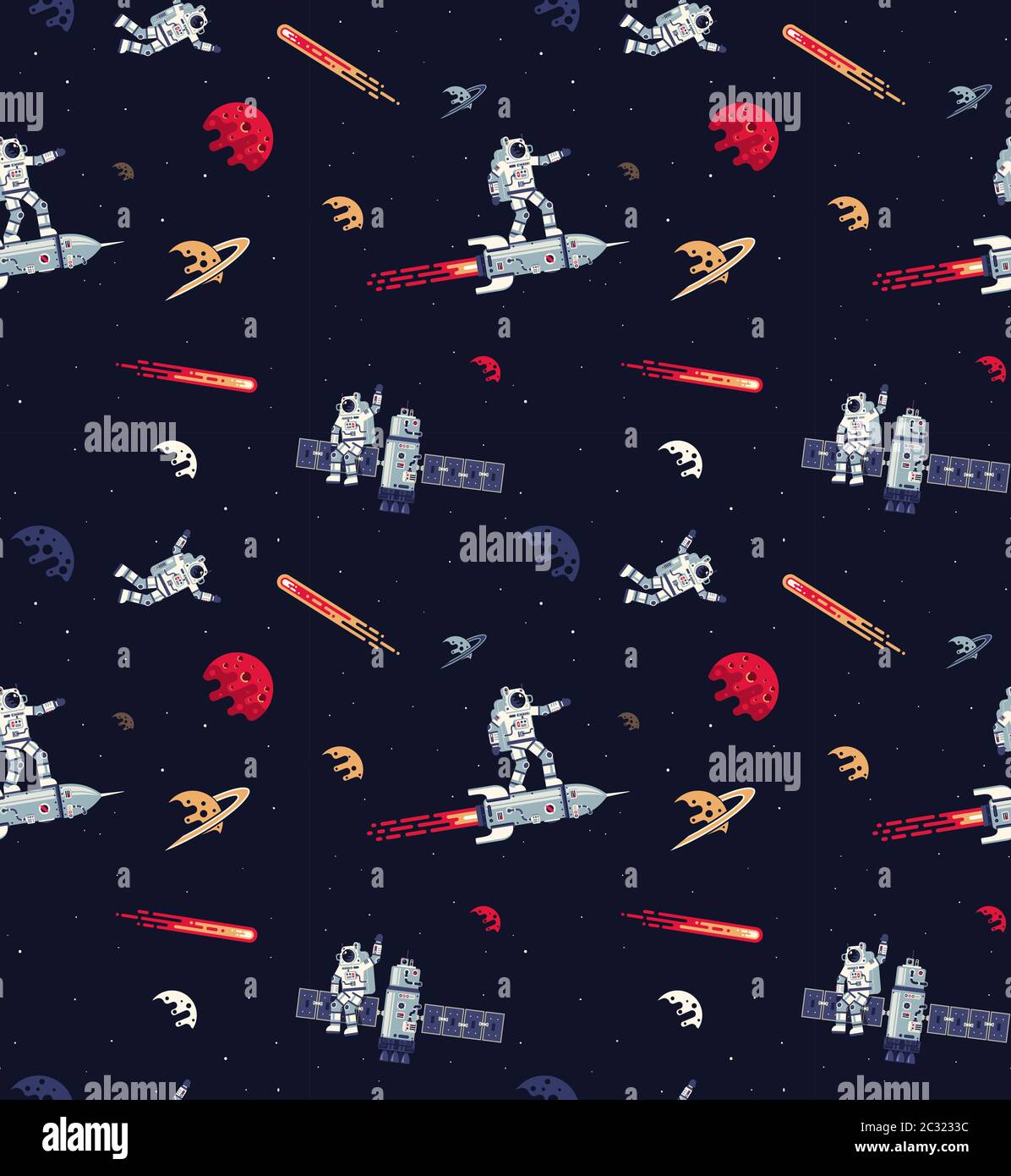 Space shuttle tile hi-res stock photography and images - Alamy
