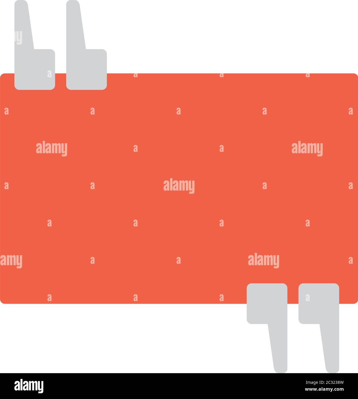 Quotes with communication frame design, Message discussion conversation ...