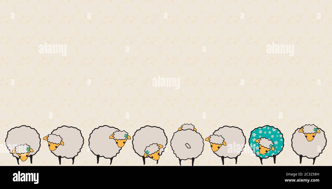 Flower paper border hi-res stock photography and images - Alamy