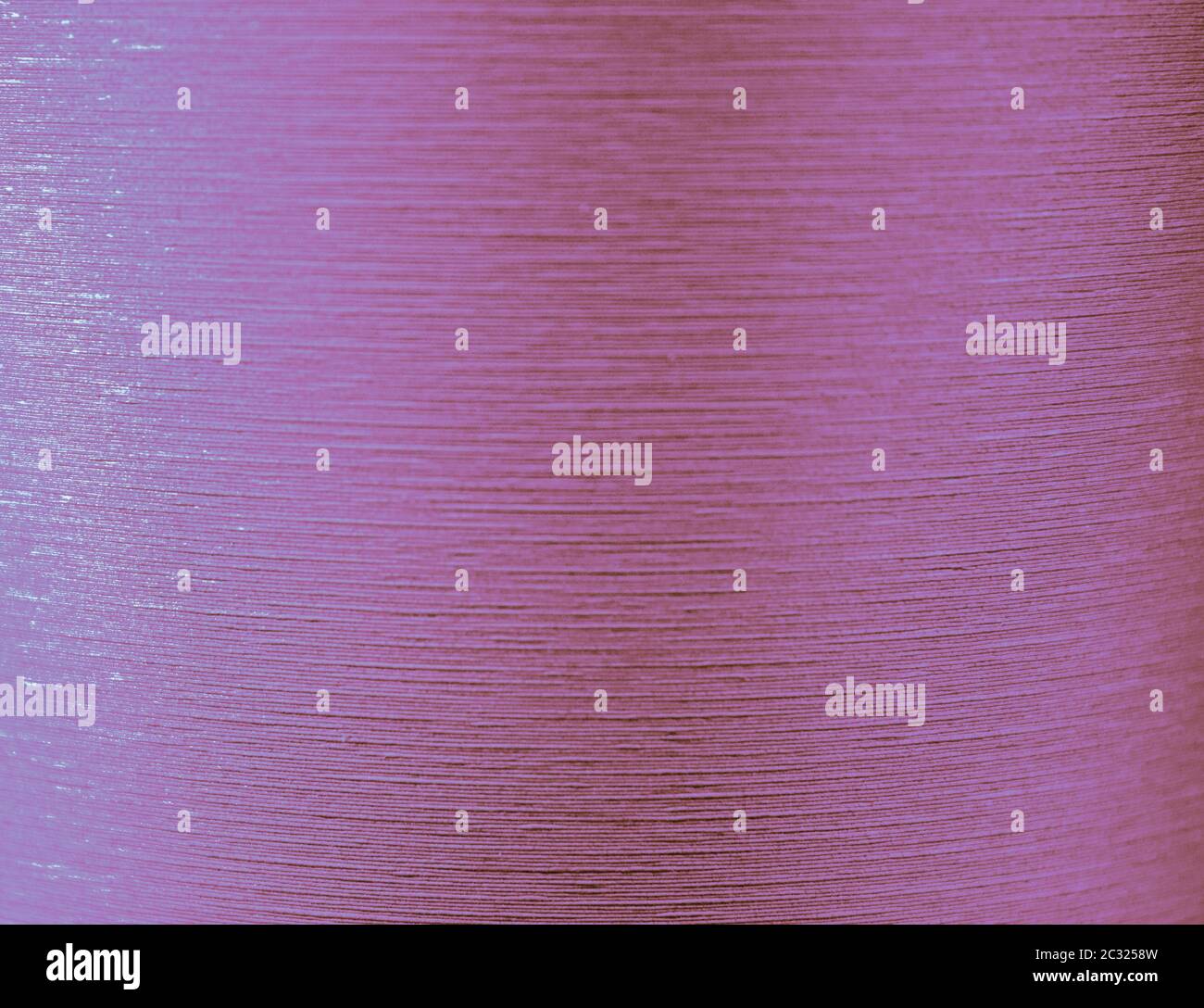 MAUVE BACKGROUND TEXTURE FOR GRAPHIC DESIGN Stock Photo - Alamy