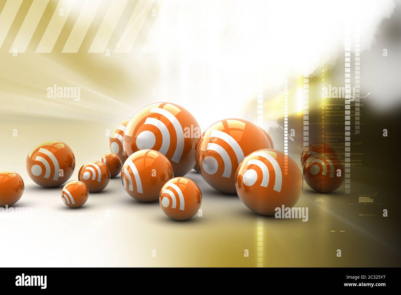 Bulls balls hi-res stock photography and images - Alamy