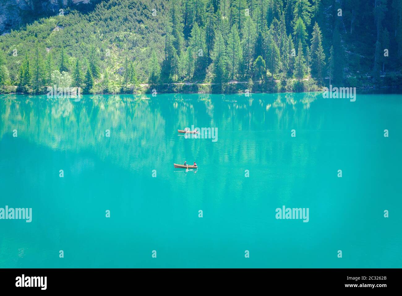 South tyrol tourism hi-res stock photography and images - Alamy