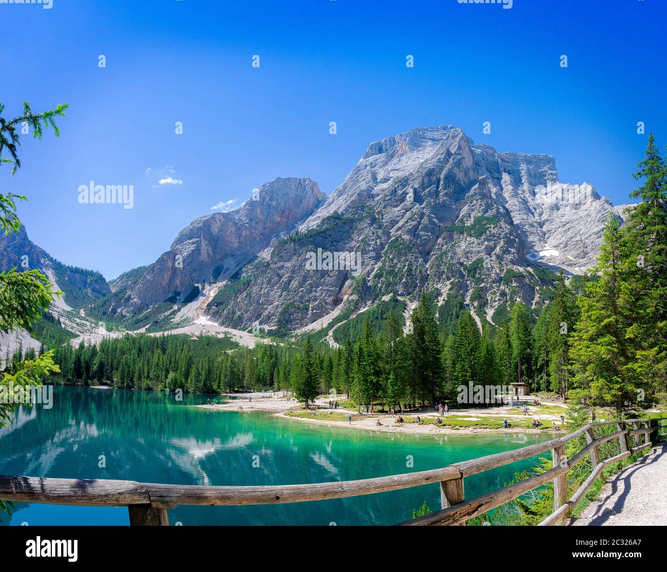 Lake praise hi-res stock photography and images - Alamy