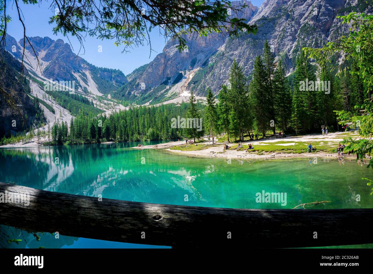 Lake praise hi-res stock photography and images - Alamy