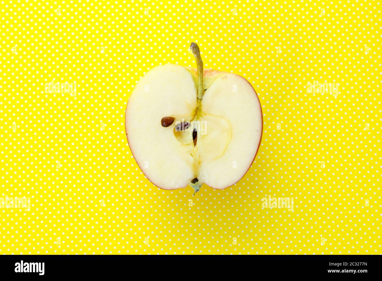 Above the pits hi-res stock photography and images - Alamy