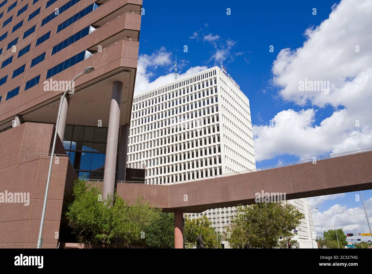 Compass bank hi-res stock photography and images - Alamy