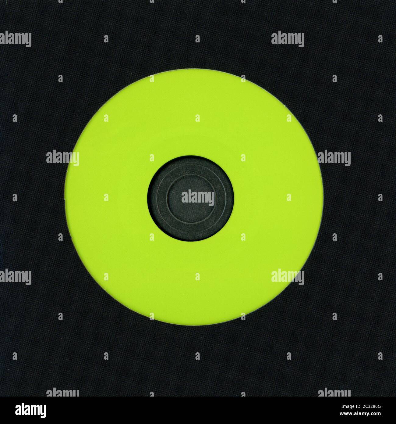 Cardboard dvd case hi-res stock photography and images - Alamy