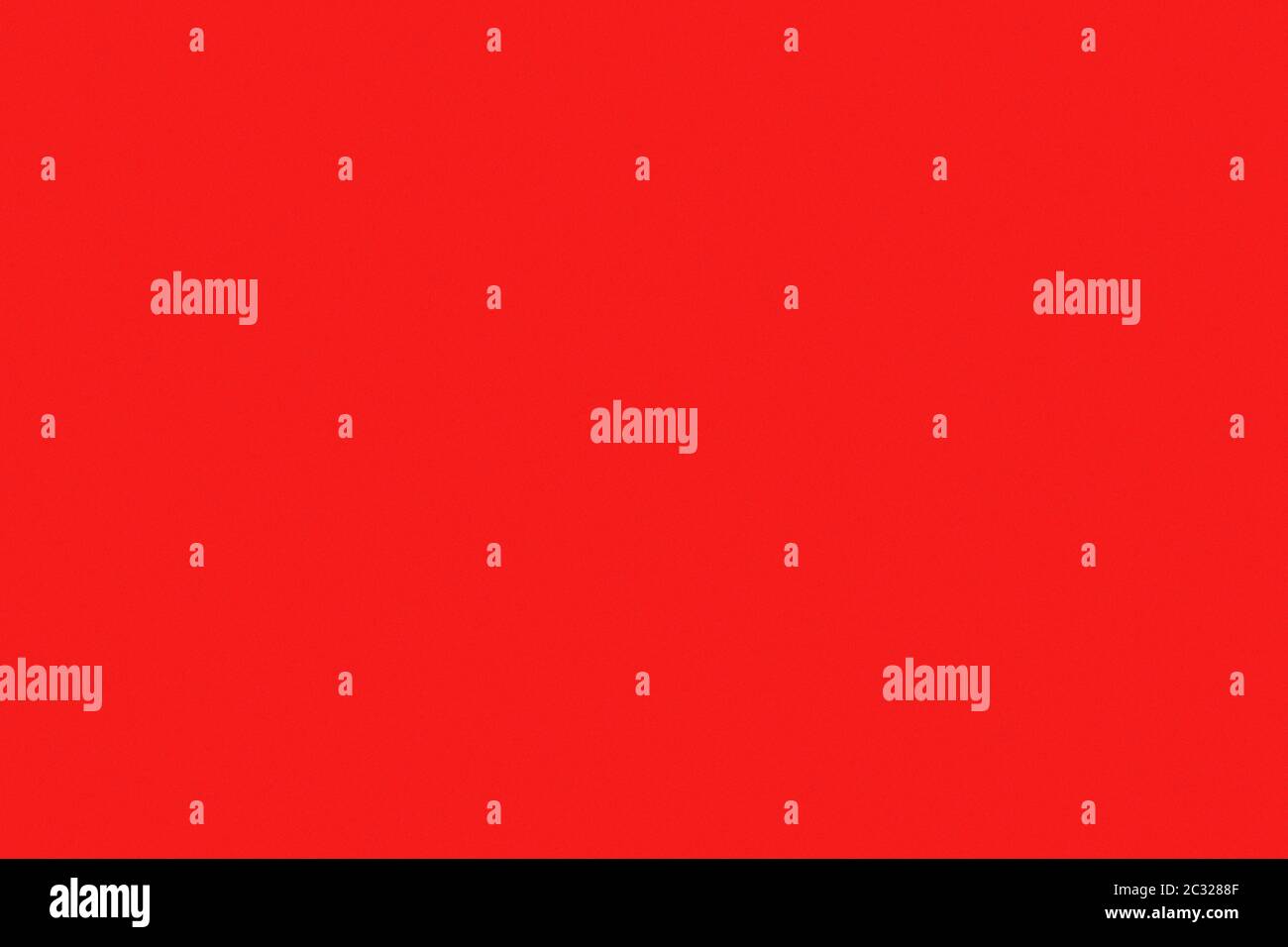abstract red random noise useful as a background Stock Photo - Alamy