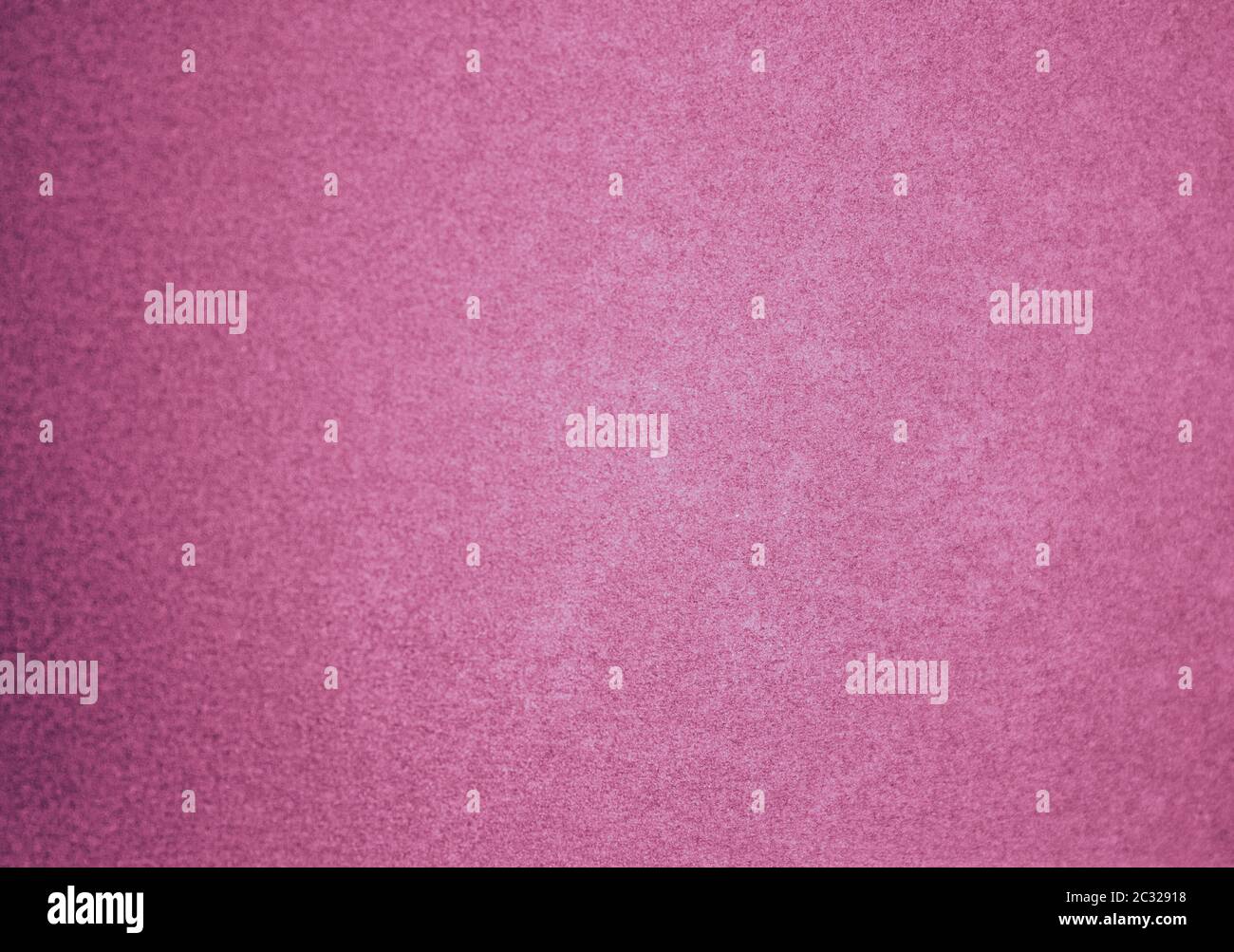 MAUVE PURPLE BACKGROUND TEXTURE FOR GRAPHIC DESIGN Stock Photo - Alamy