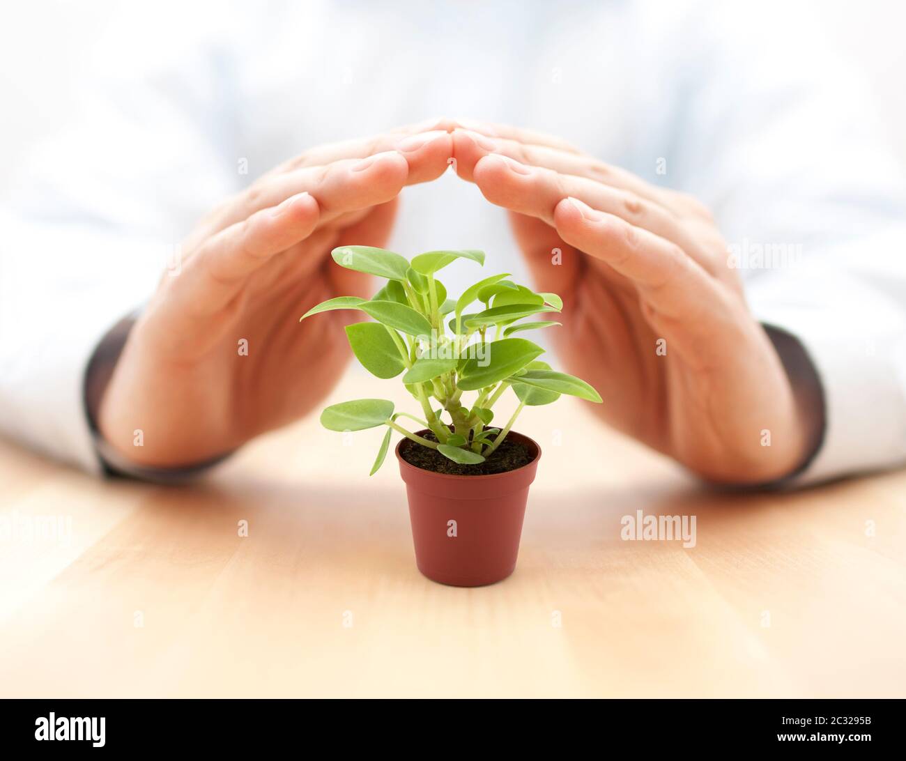 Saving protected hi-res stock photography and images - Alamy