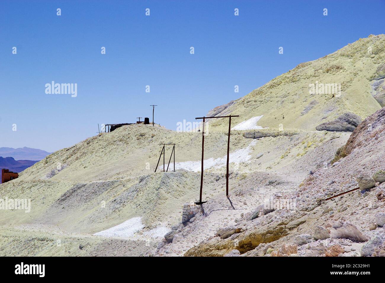 Mina julia hi-res stock photography and images - Alamy