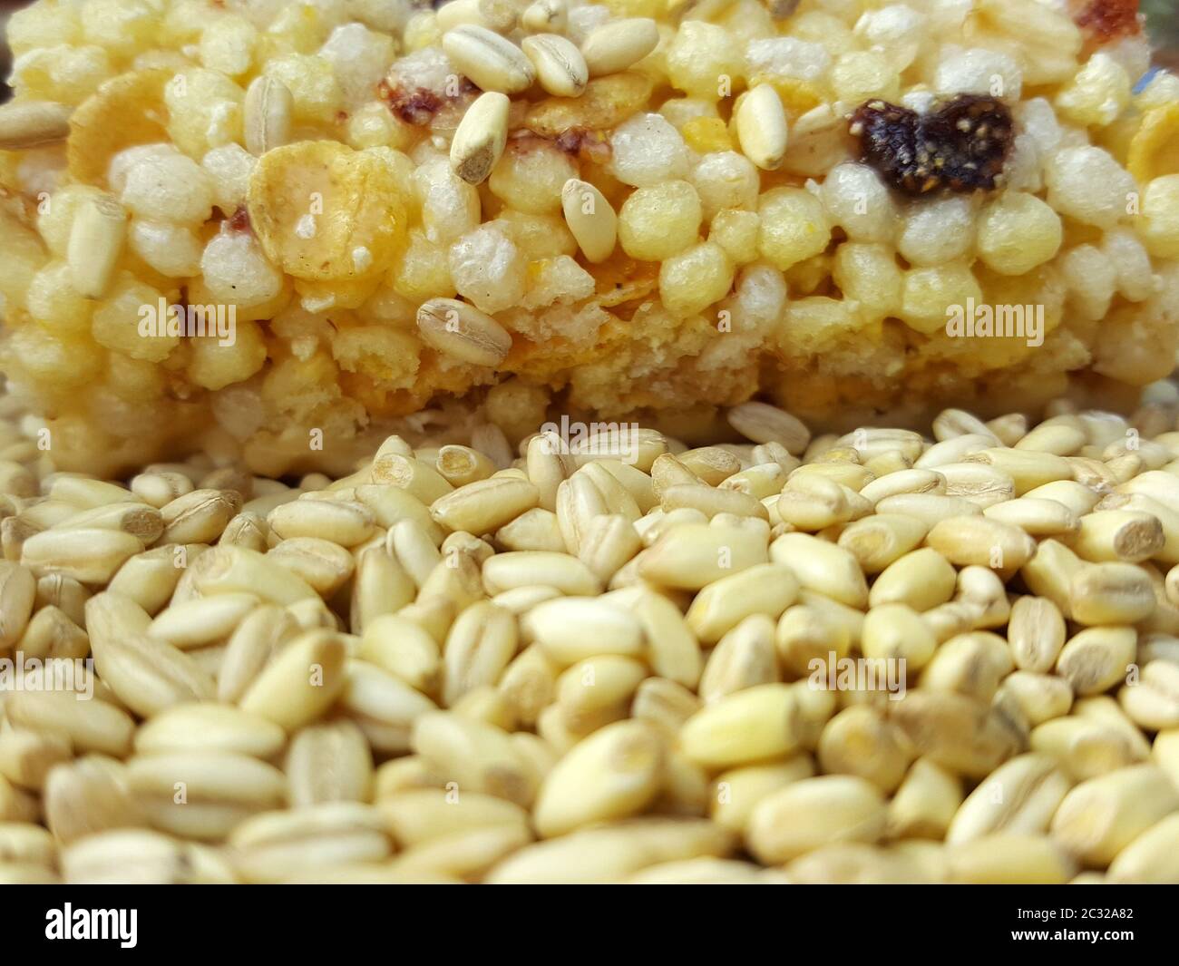 Ouat hi-res stock photography and images - Alamy