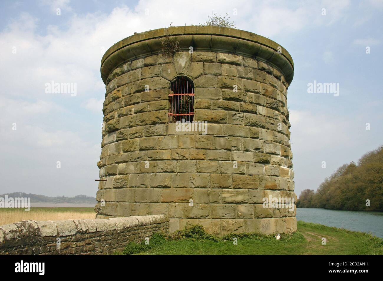Severn railway bridge hi-res stock photography and images - Alamy