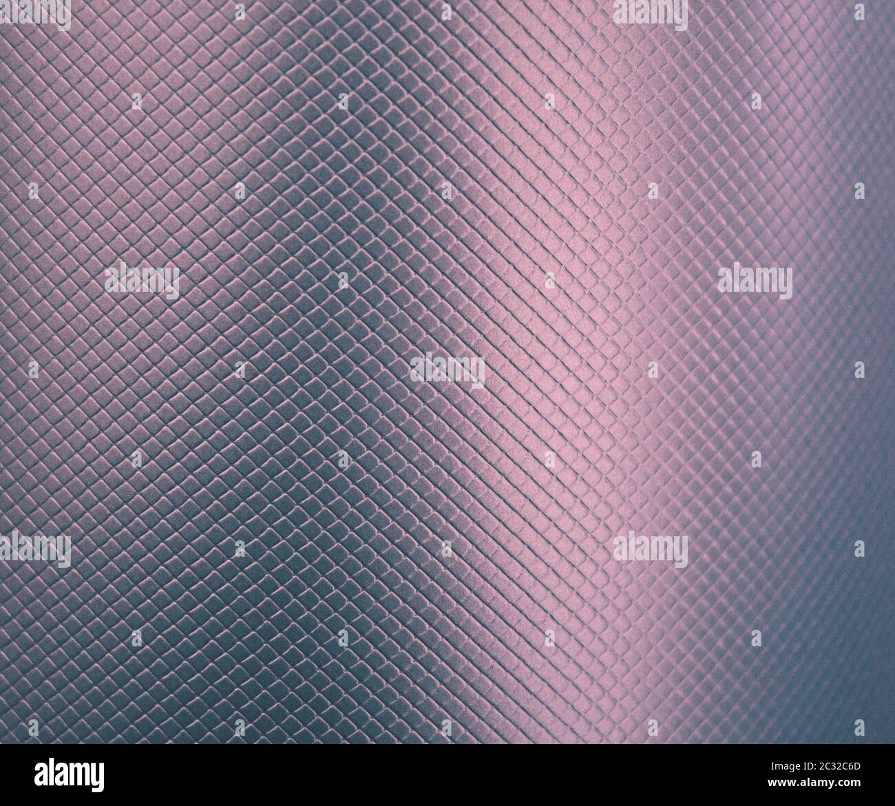MAUVE BACKGROUND TEXTURE FOR GRAPHIC DESIGN Stock Photo - Alamy