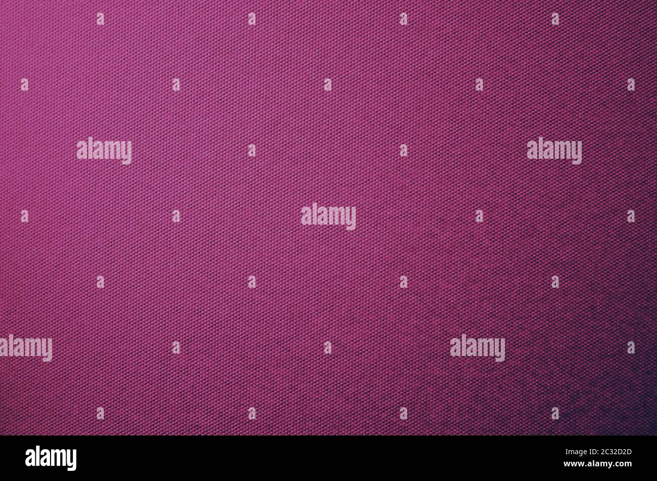 MAUVE TEXTURE BACKGROUND GOR FRAPHIC DESIGN Stock Photo - Alamy