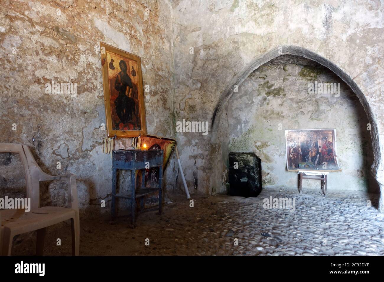 Thyrsos hi-res stock photography and images - Alamy