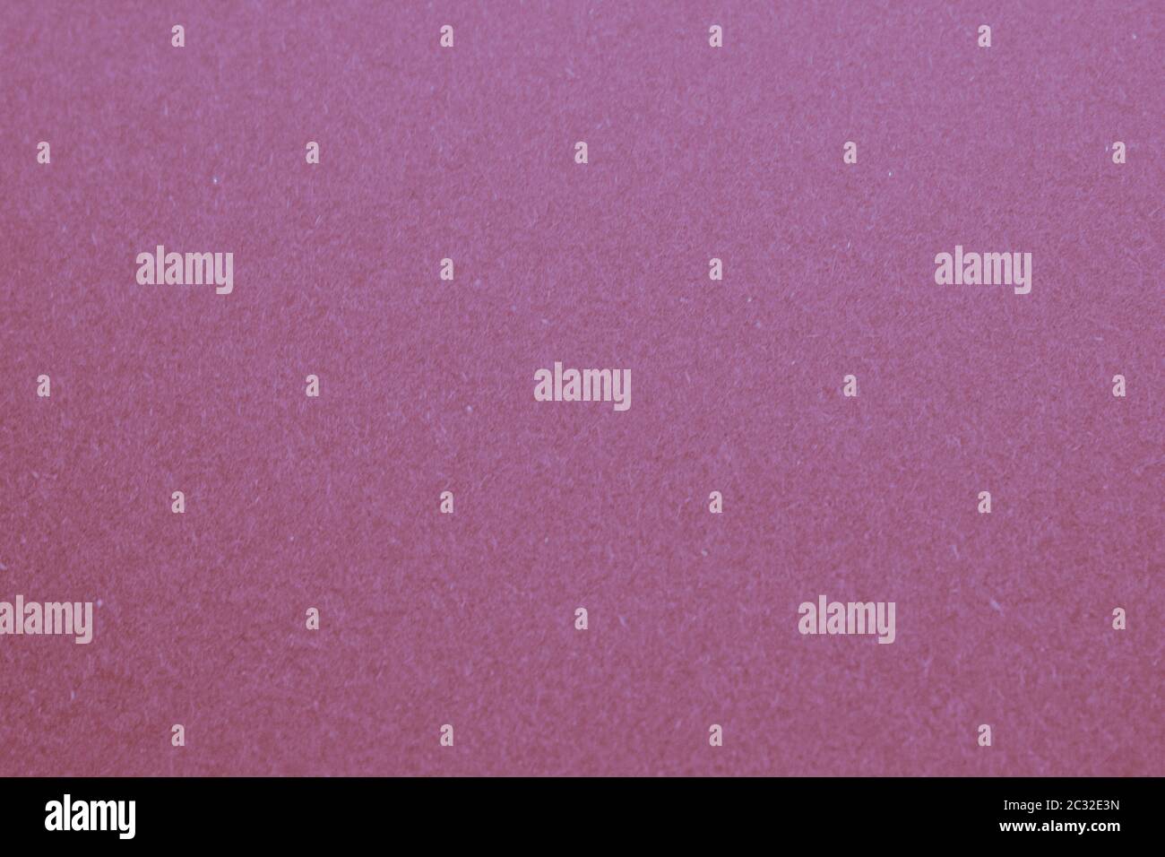MAUVE BACKGROUND TEXTURE FOR GRAPHIC DESIGN Stock Photo - Alamy